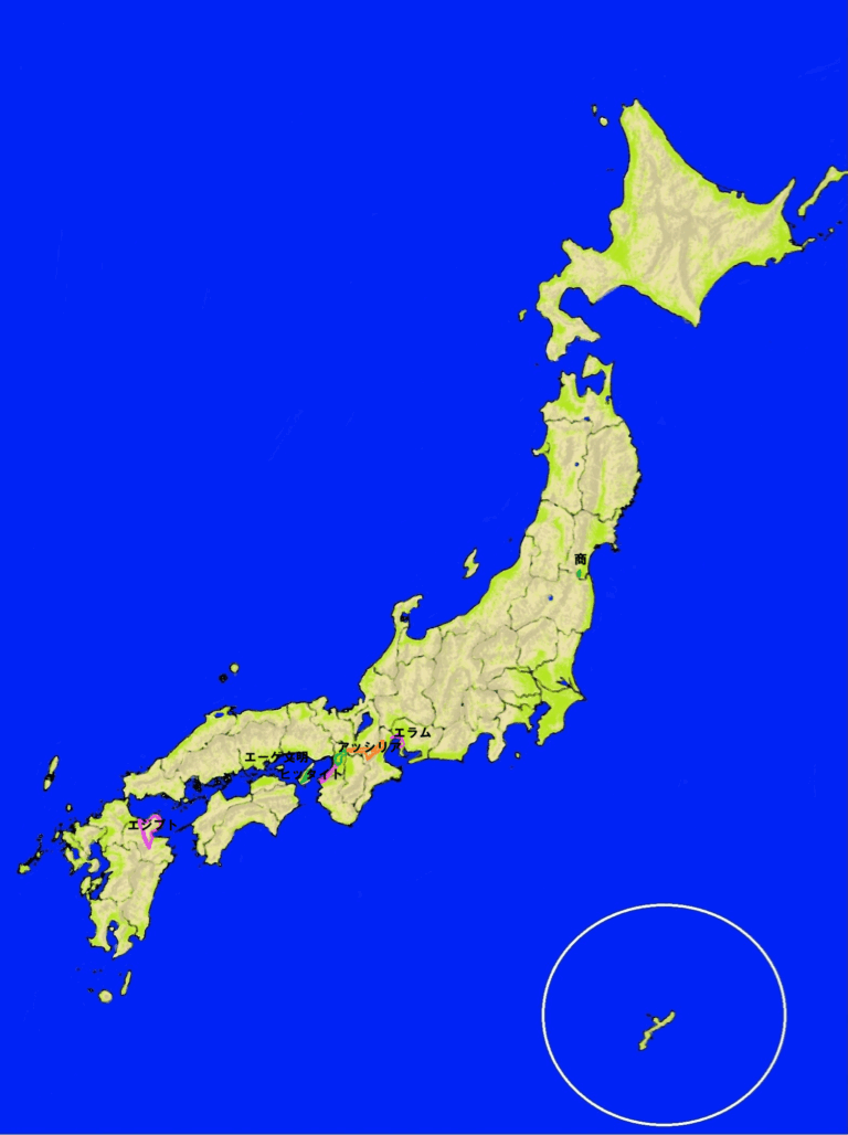 厨二主義（ちゅ～にずむ）宣言！！ | 厨二主義宣言！！